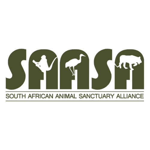 About SAASA - South African Animal Sanctuary Alliance | SAASA Conservation
